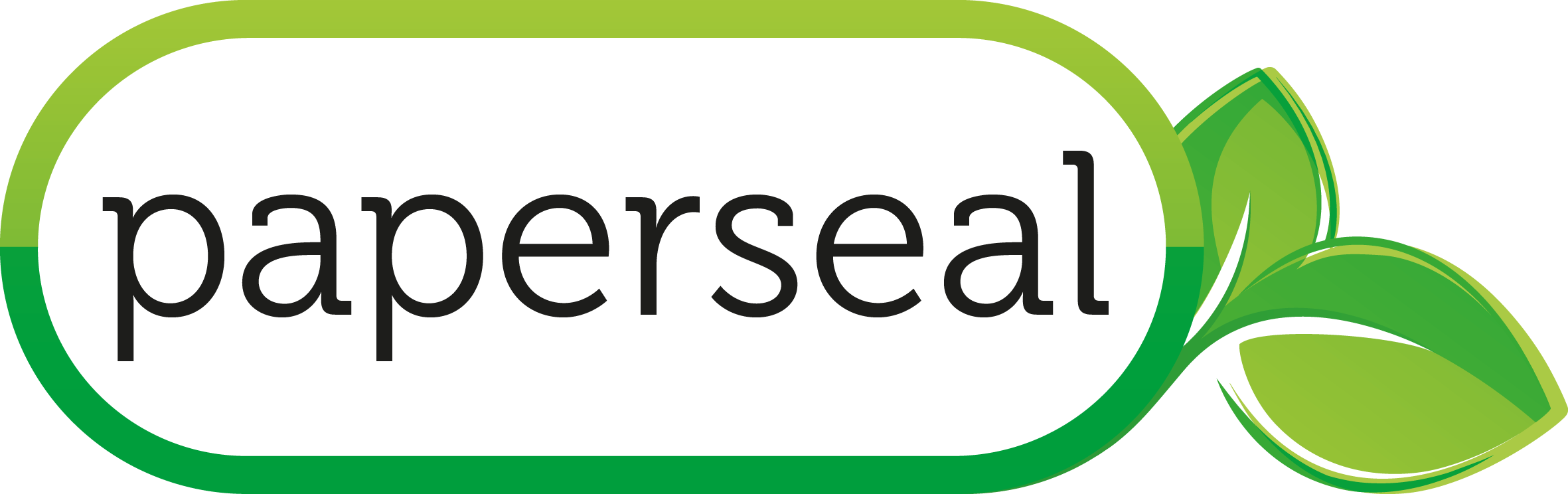 Paperseal by Nic. Oud - Paperseal.nl